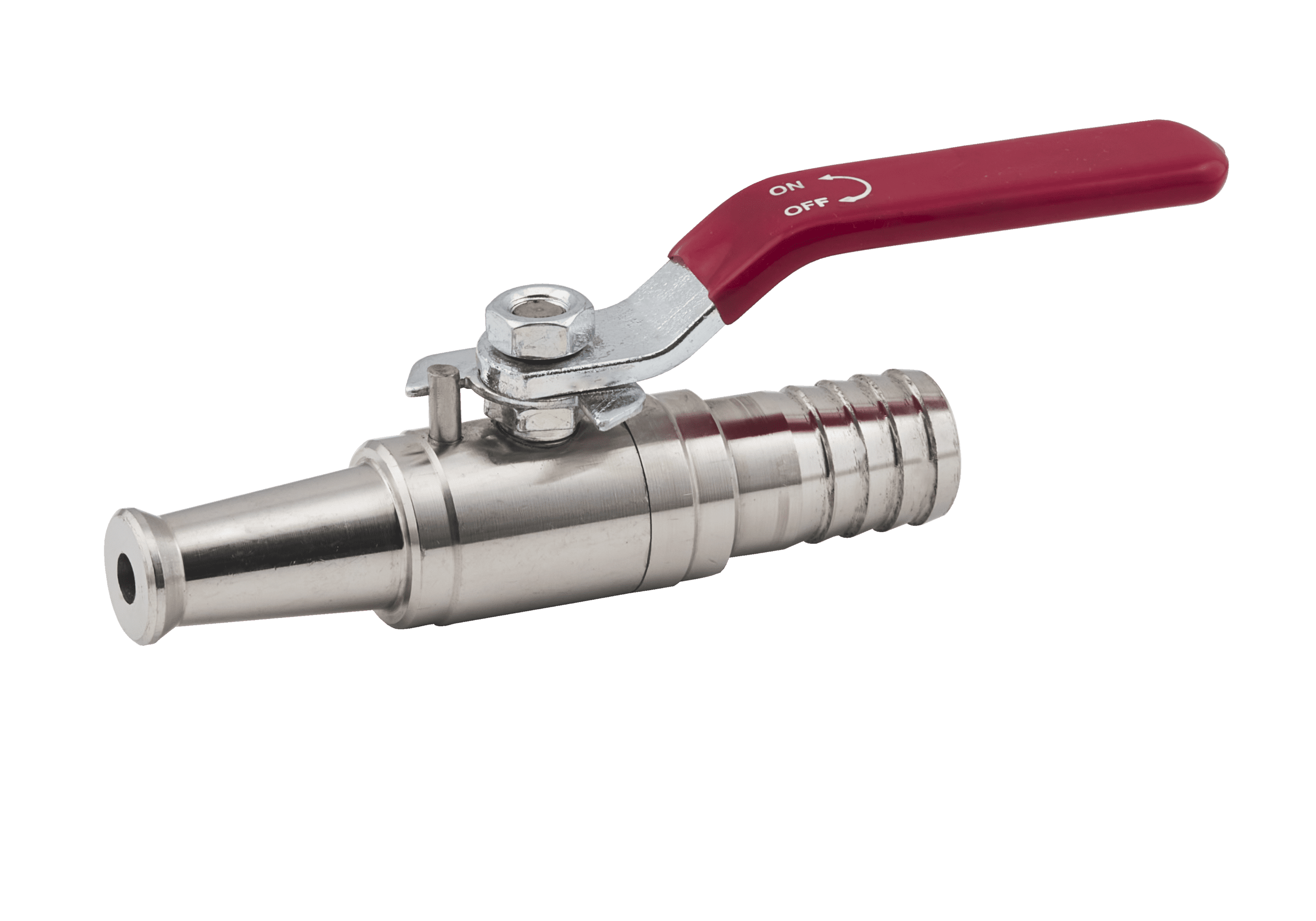 HOSE REEL & ACCESSORIES Archives - Swati Fire Protection Pvt. Ltd.